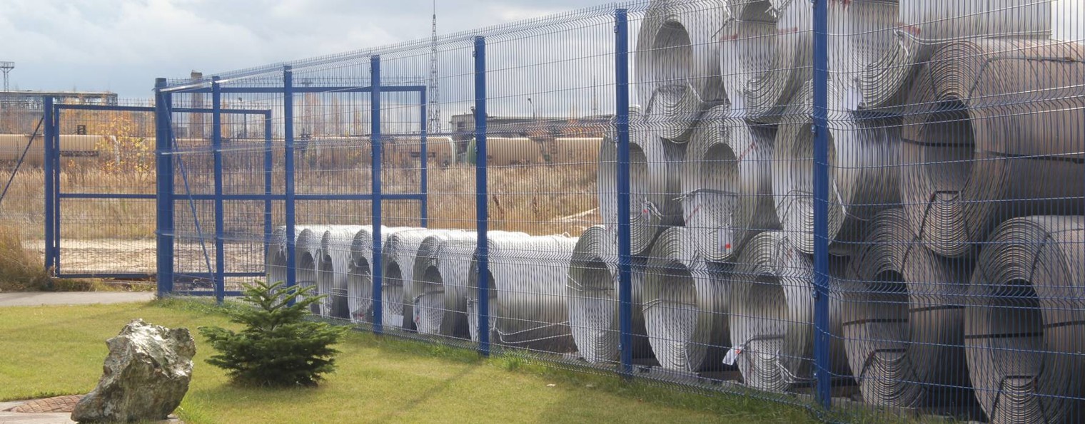 ПЭНН [ООО "Партнер-Электро НН"]