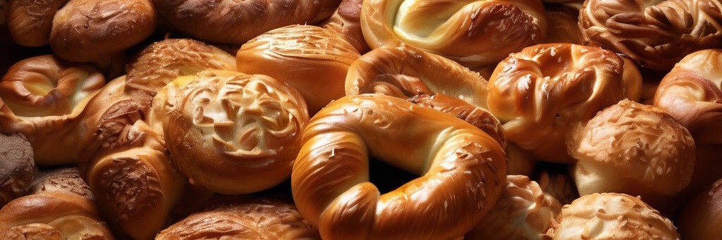 Мама Чолли готовит