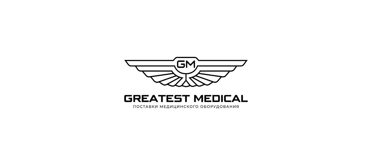 Greatest Medical