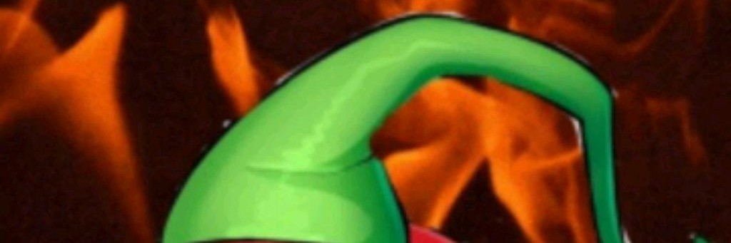 Домер  гриф фанат