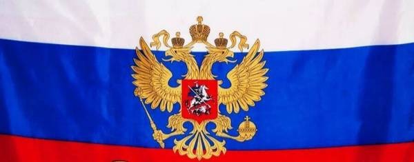 НЕВЕРОЯТНО -НО ФАКТ