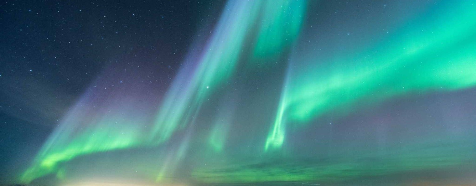 Вселенная Ю