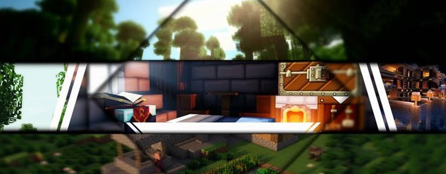 _Mays_Studio_ Official