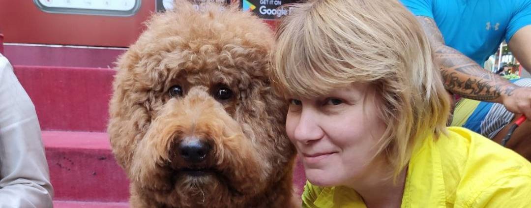 История рядом/путешествия