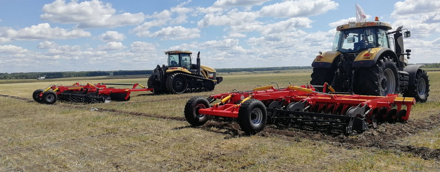 Зелёная миля