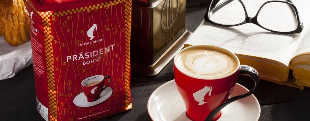 CoffeeSevice