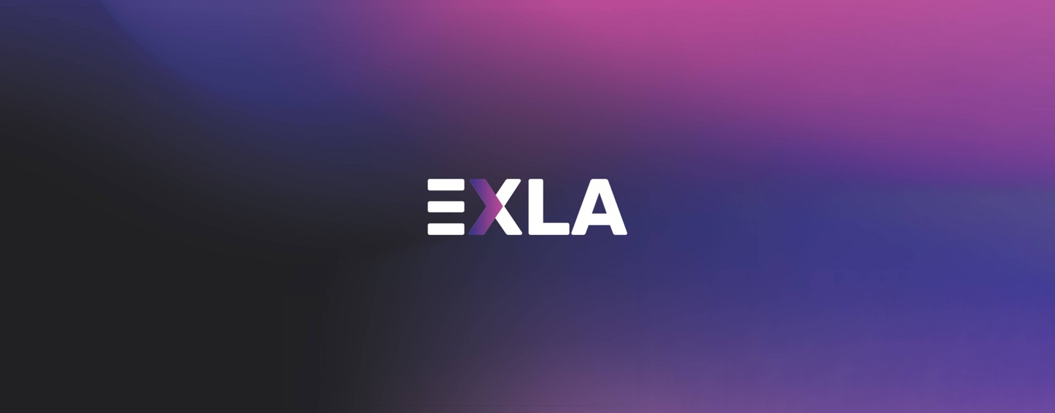 EXLA