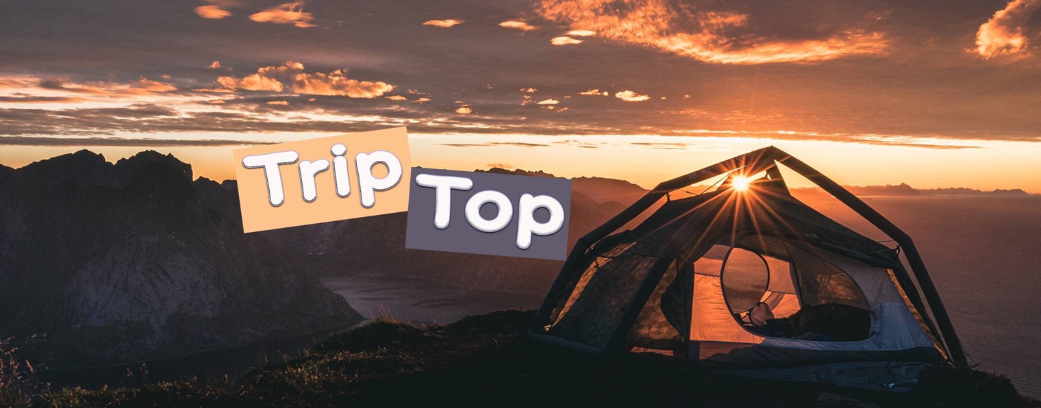 Trip Top