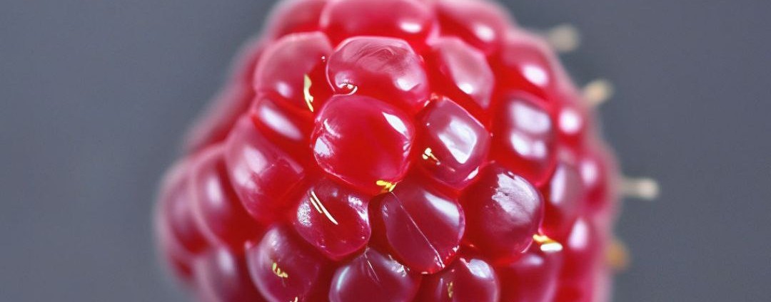 Шумобокс Лаборатория