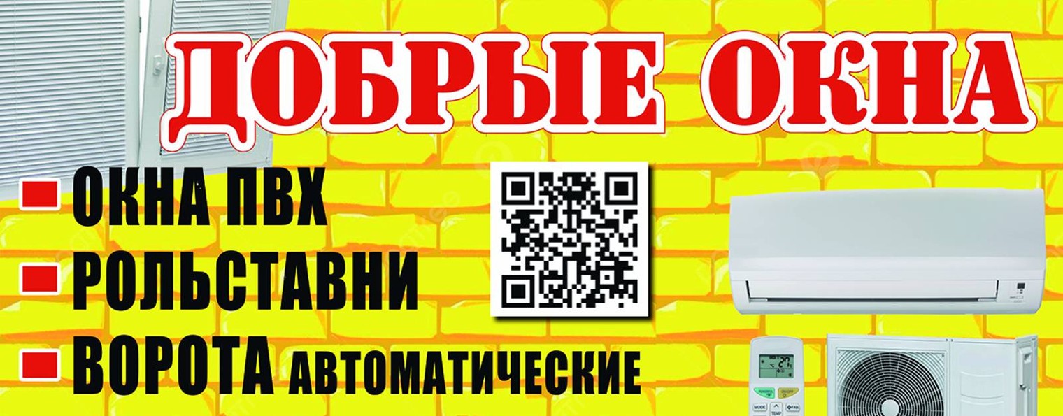 Алексей Дьяконов