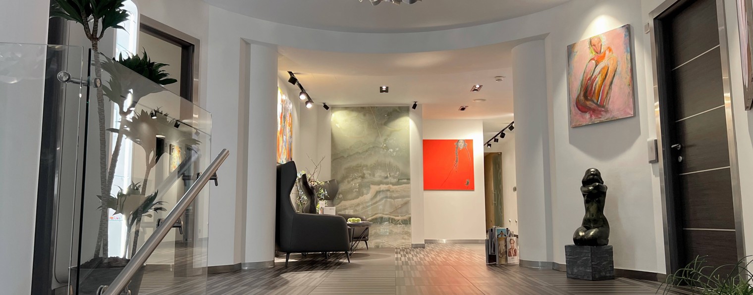 Клиника эстетической медицины Beauty Trend