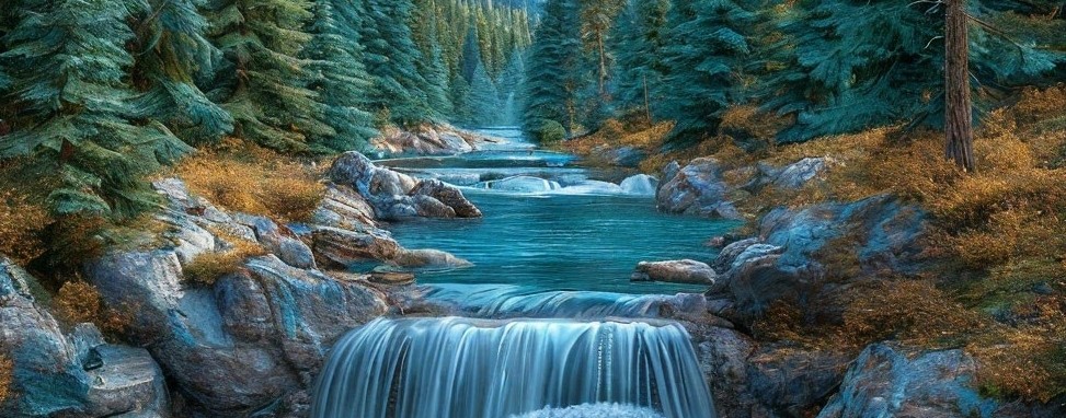 Природа Алтая!!!