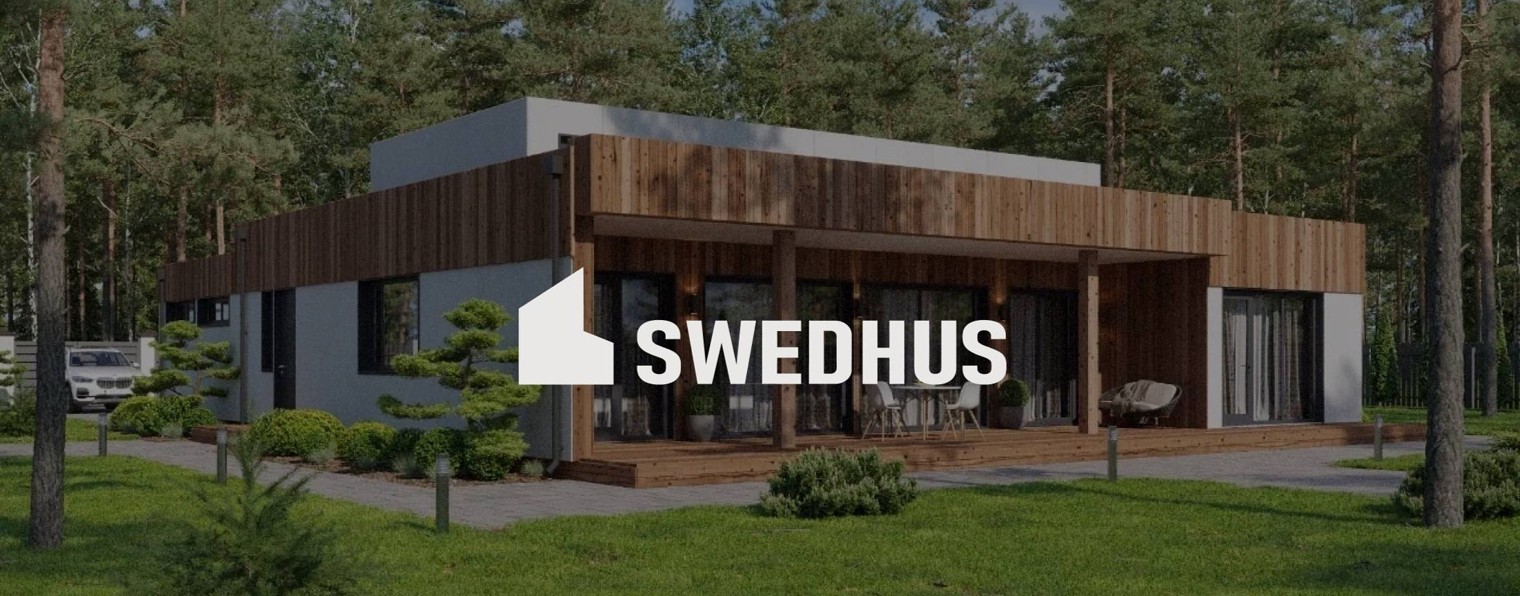 SWEDHUS