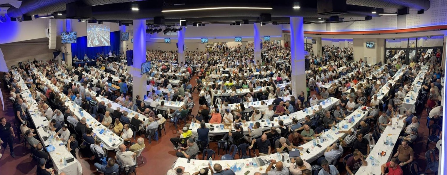 Каббала в деталях