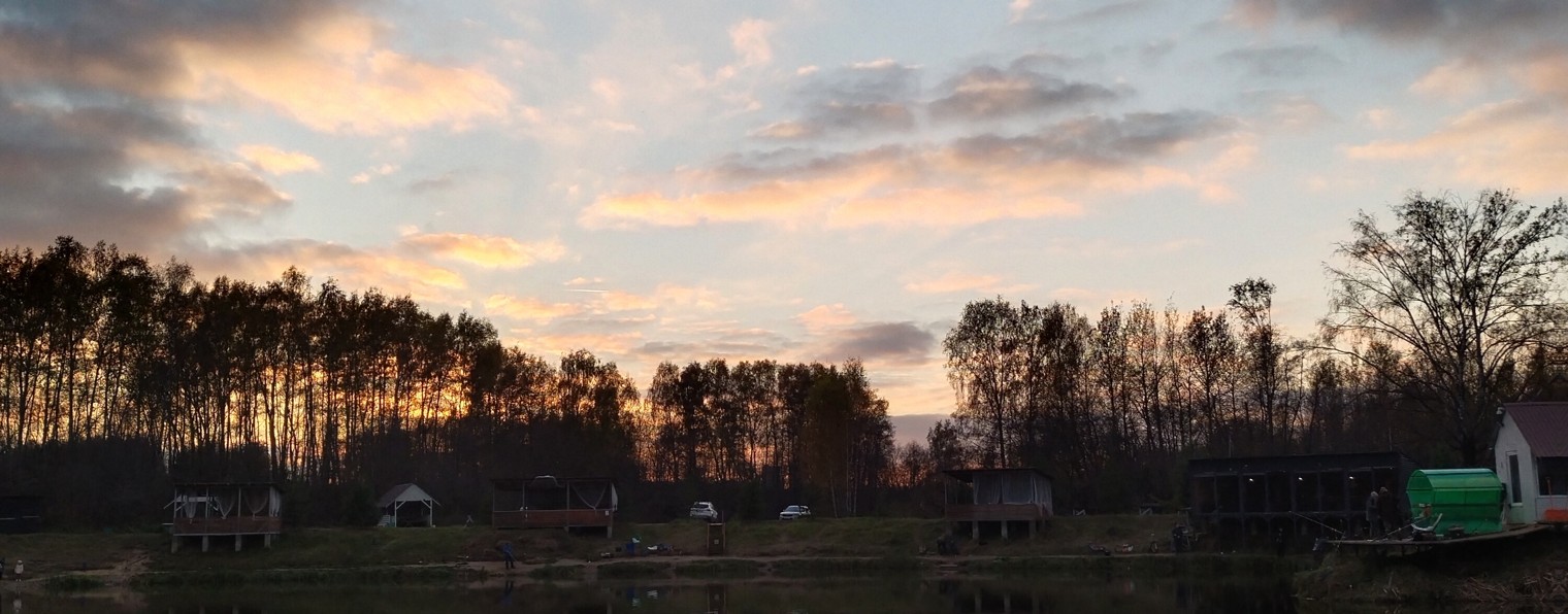 Эвелина скромница 🤟😜