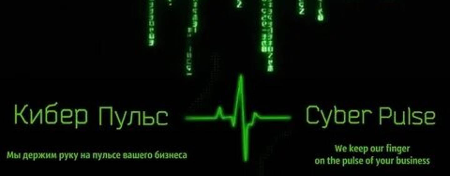 Cyber-pulse-seo