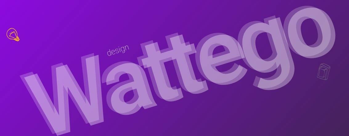 Wattego