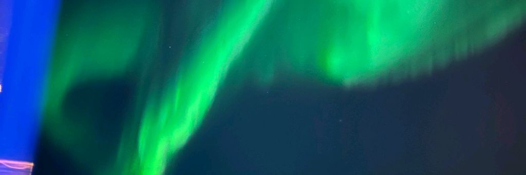 Михаил Гаджиев