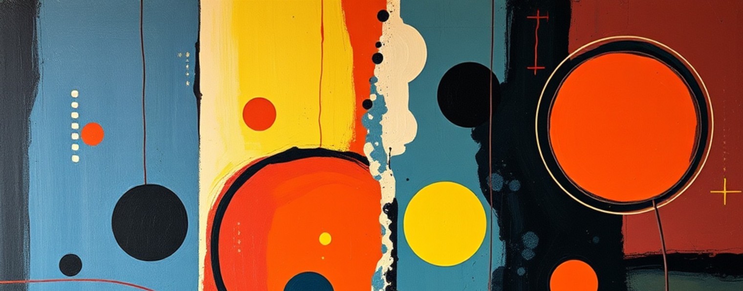 Осторожно, двери восприятия