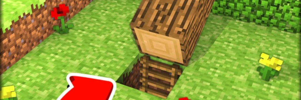 3д перчатка