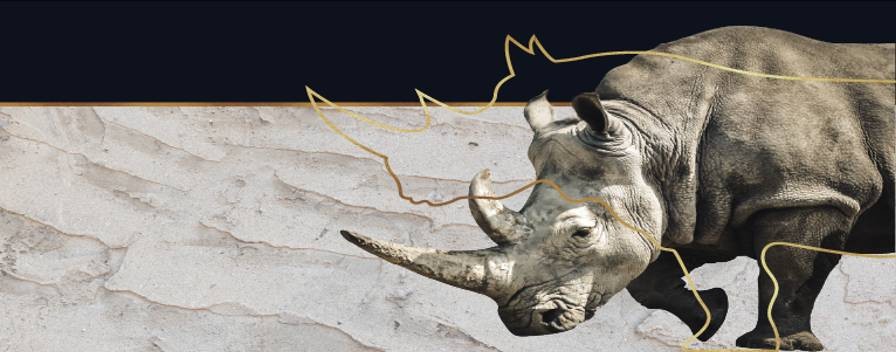 Crost. Производитель декоративных штукатурок