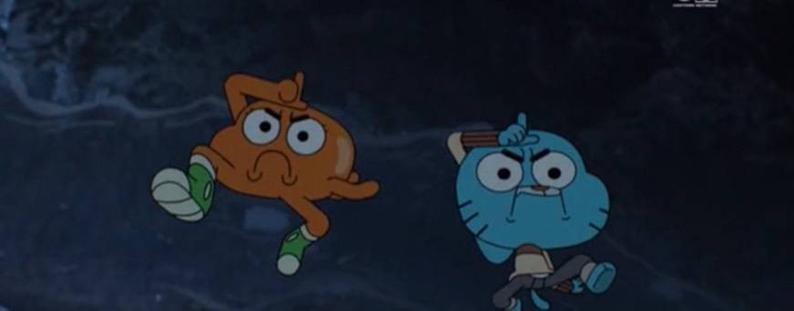 просто лего