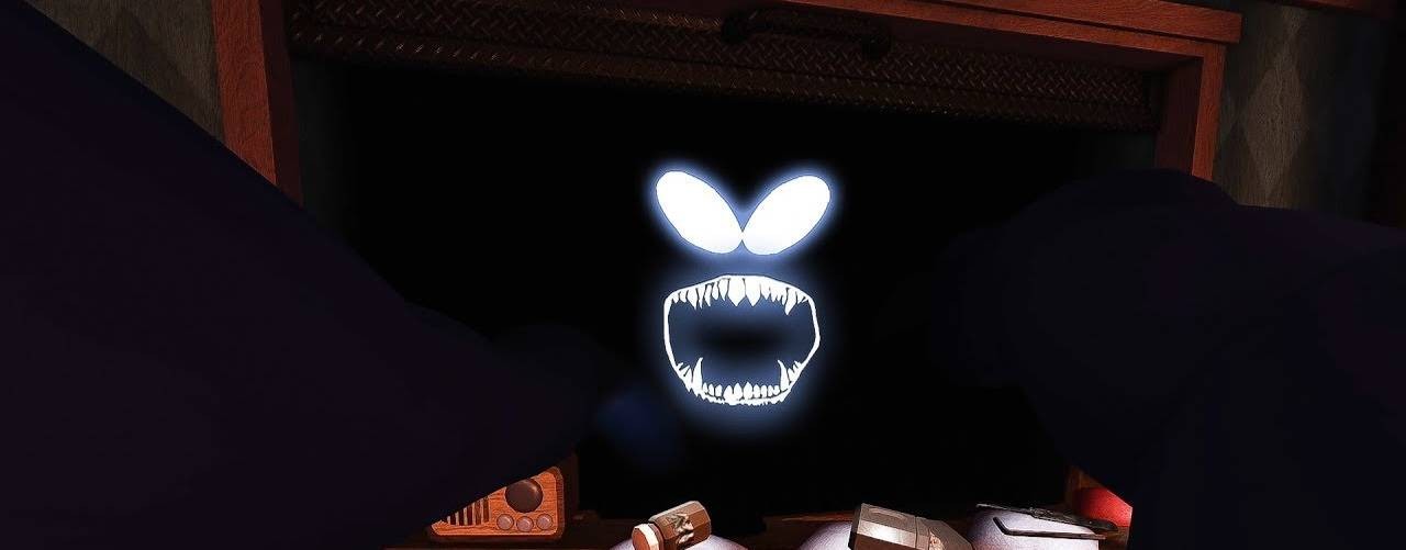 Ваня Давыдов (Dsferrrrrrrr)