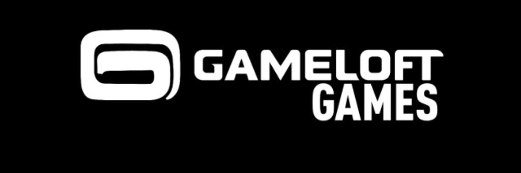 Gameloft Games