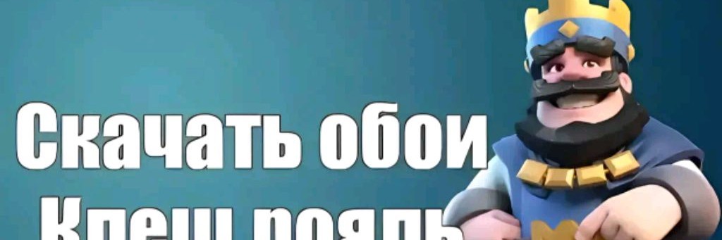 Twitch: AndreyShurupovert