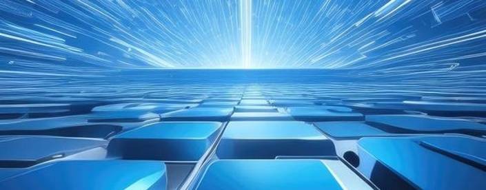 Релакс для сна 💤