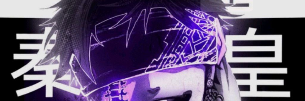 Dmitri mir tankov70rus