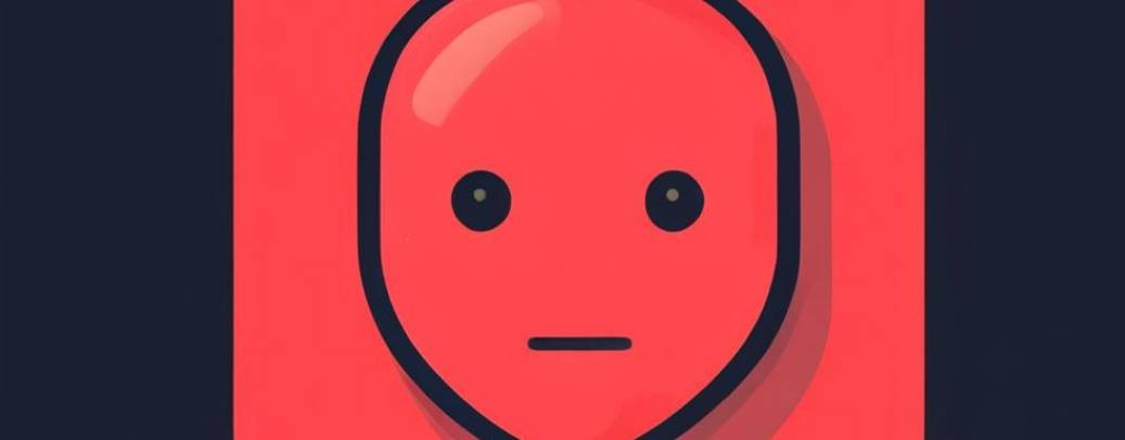 Основы кибербезопасности для детей