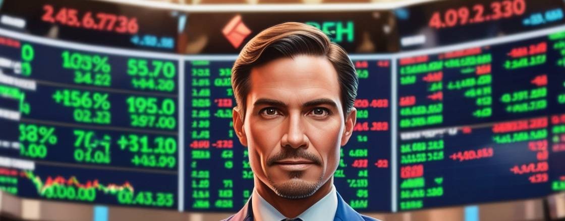 Путь к финансовой свободе