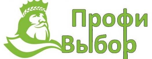ПрофиВыбор