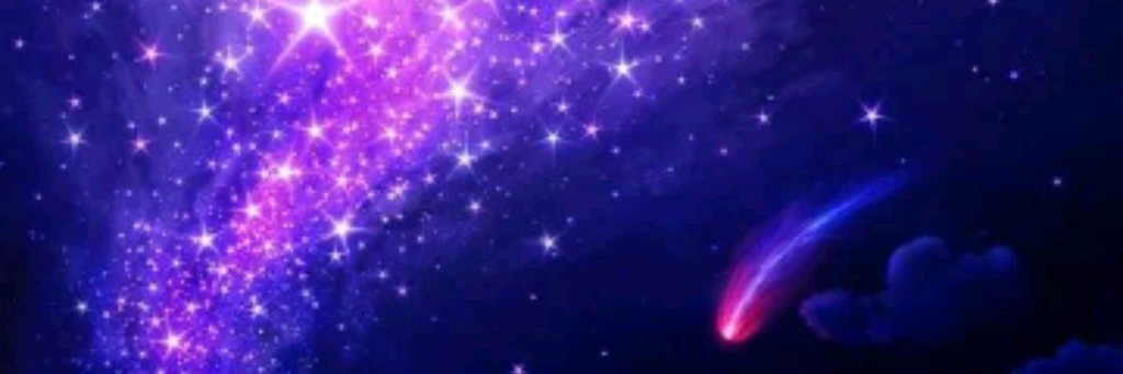 Сеансы Кундалини рейки, рейки Иггдрасиль и т.п.