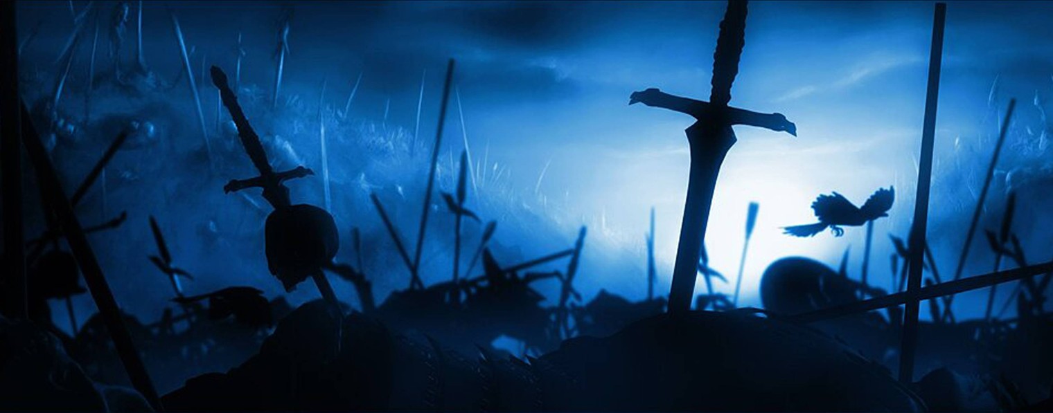 Метал Переводы