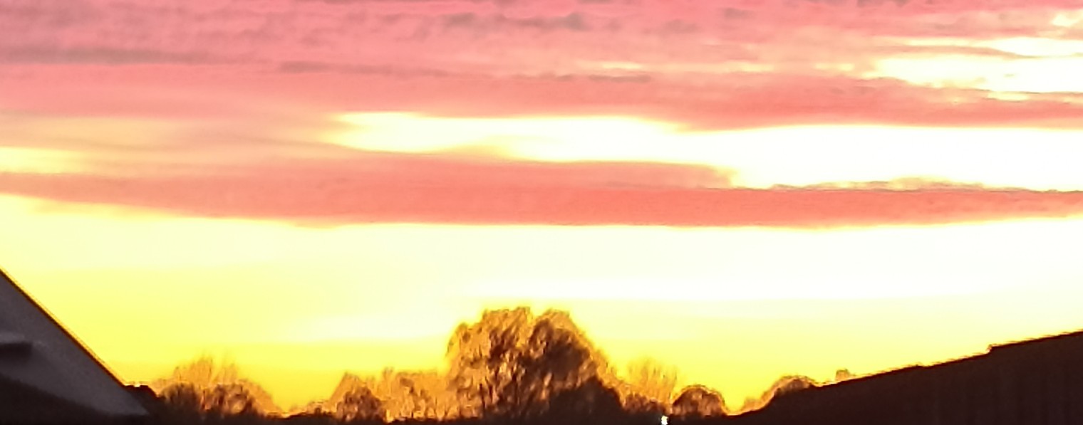 рукоделие и не только