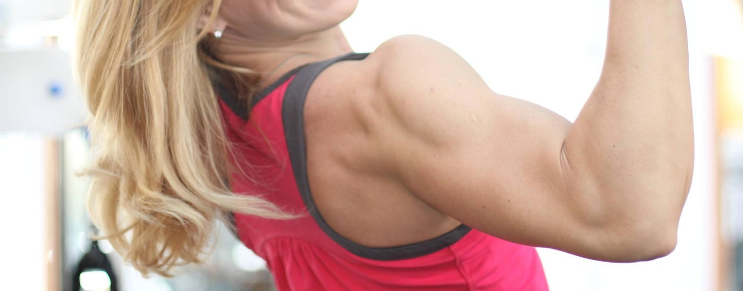 МАСТЕРская ТЕЛА