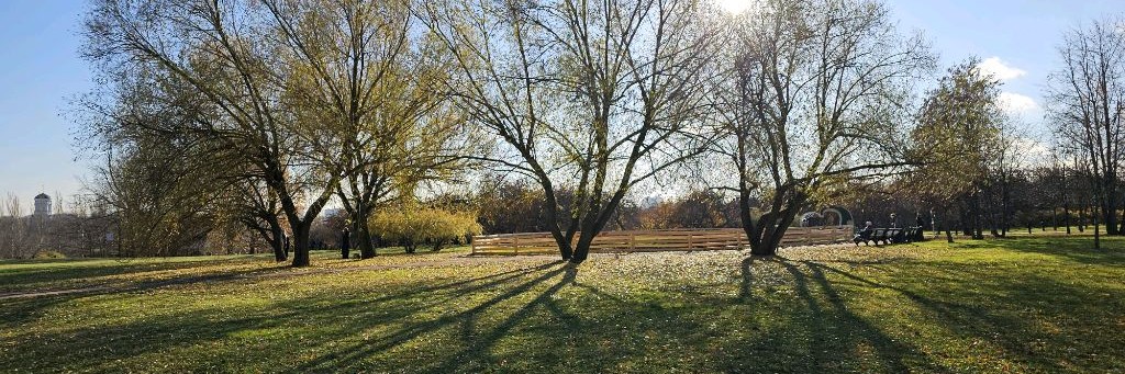 Кошкин витраж Cat's Stained Glass