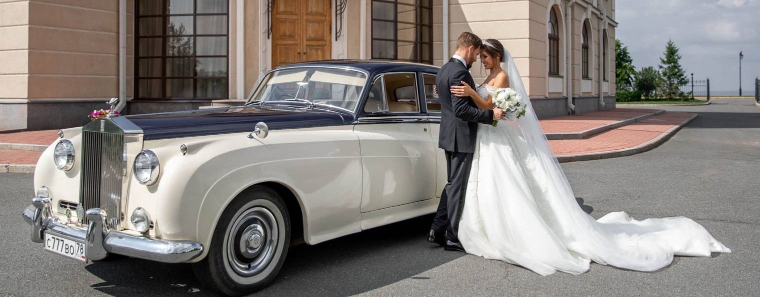 ЖЕНЩИНА НА МИЛЛИОН