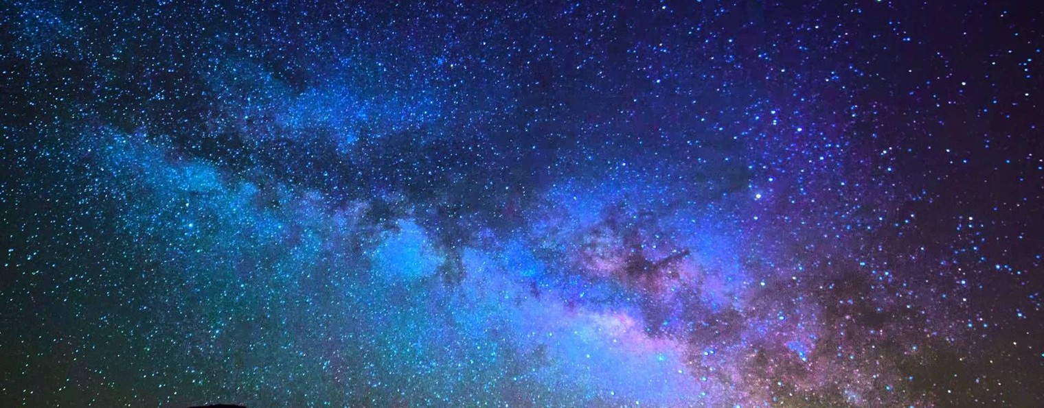 Черникины сказки. Che®nikins fairy tales