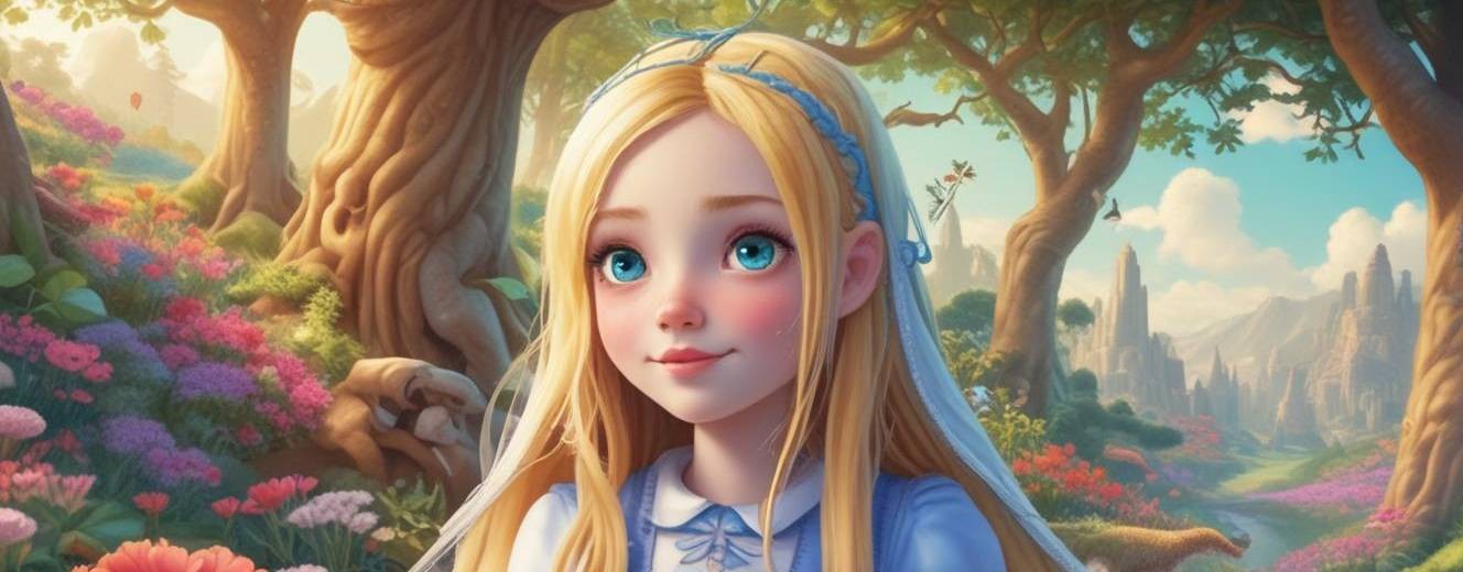 Алиска Маркиска