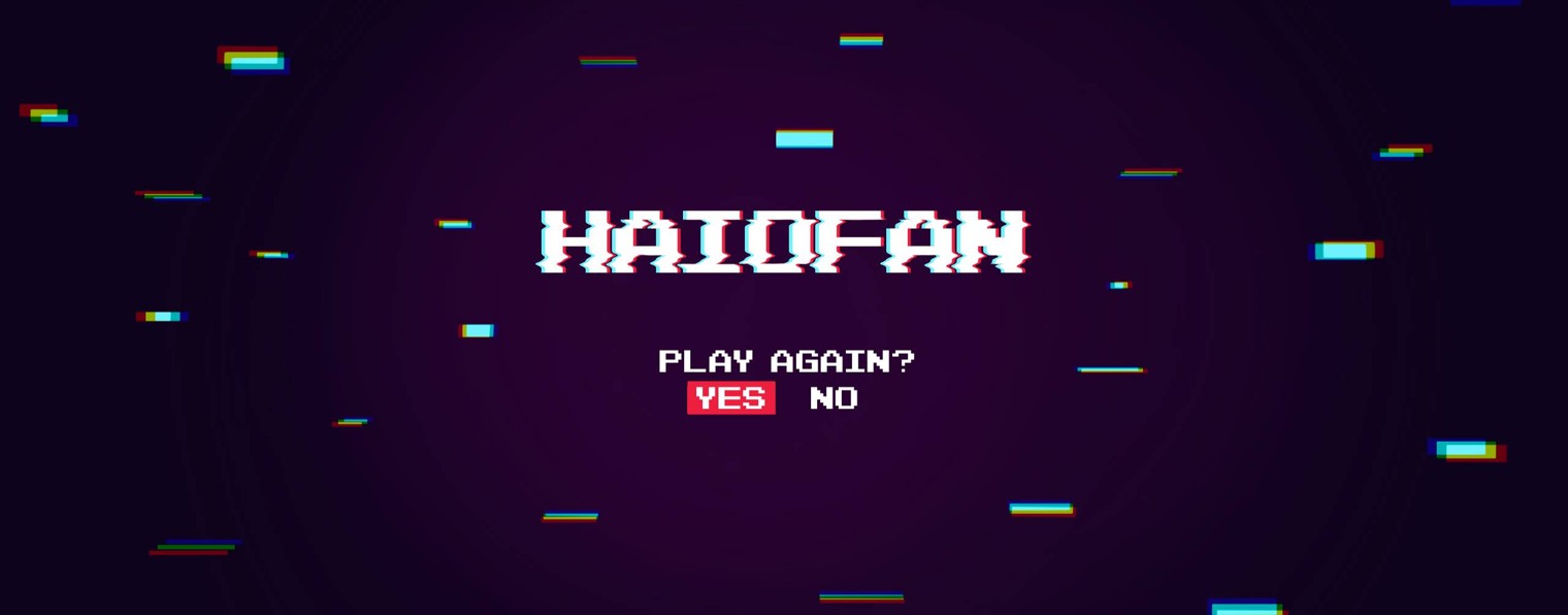 HaiOFuN