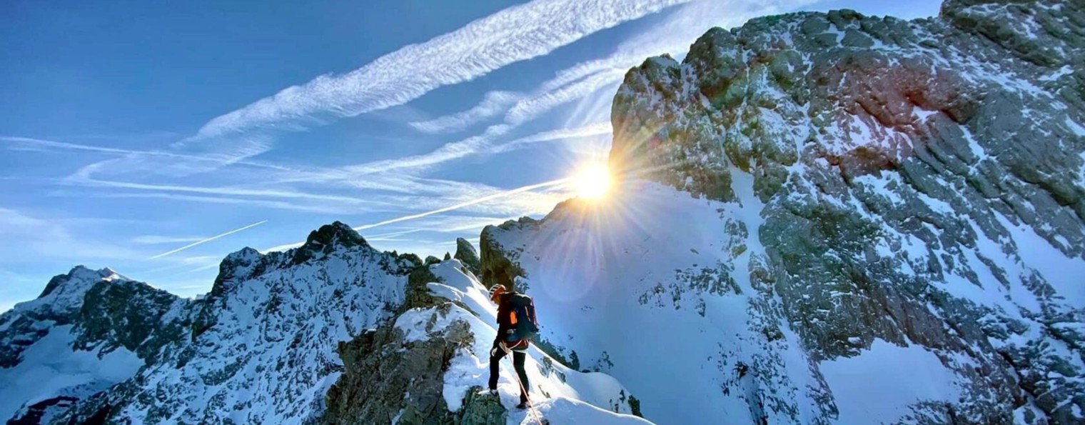 ✅Мир Природы ...  💞💞💞... "Natural World"