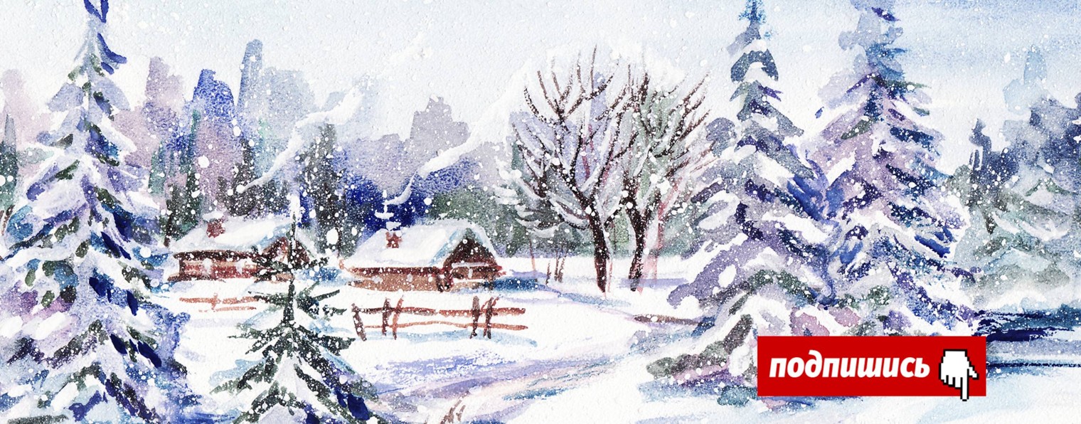 Мария Шишкова Арт