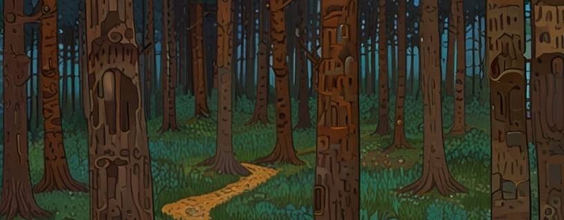 Касьян Силыч