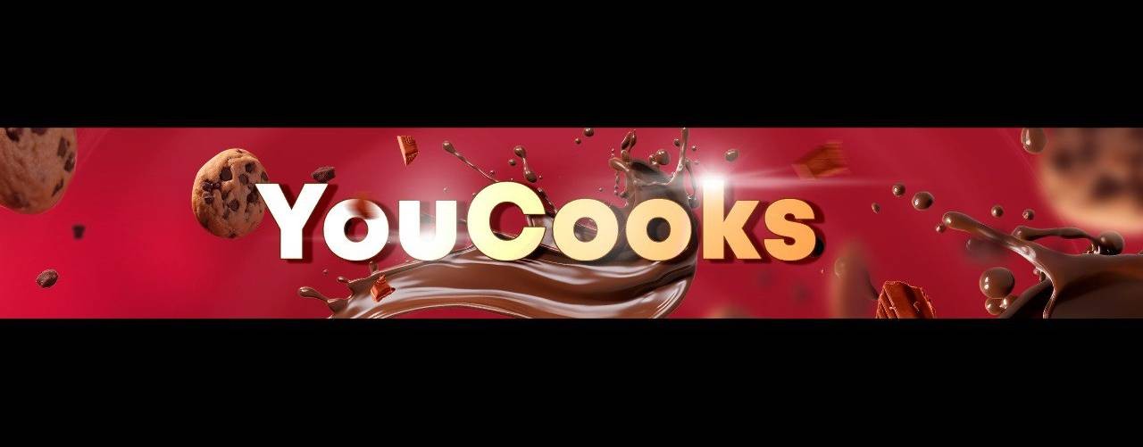 Рецепты блюд