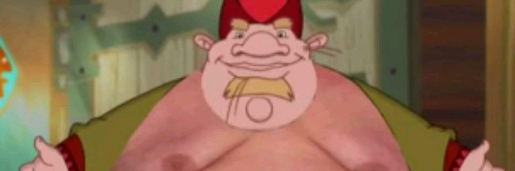 КОЛЫВАН СЪЕЛ ЧЕБУРЕК