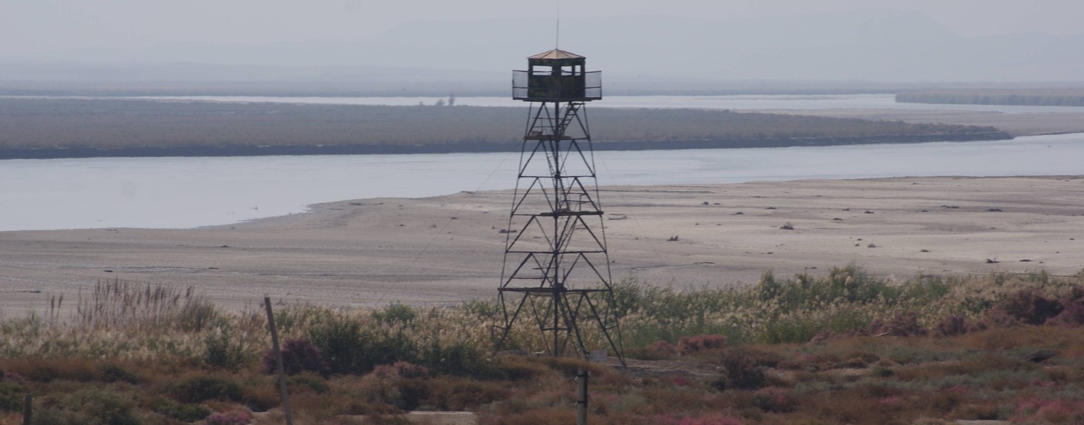 Андрей 155717   Военные песни .   Актеры кино.