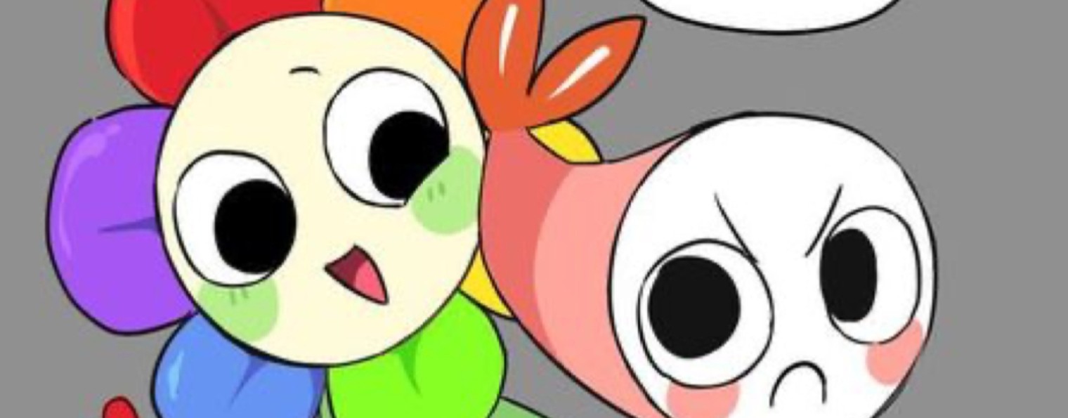 🫧🧊Gacha fart🧊🫧